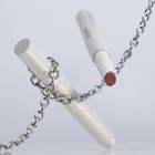 Kaxier - Phantom Core Mirror-Glow Solid Lip Gloss - 6 Colors | YesStyle