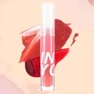 Buy INTO YOU - New Watery Lip Matt - 3 Colors in Bulk ...
