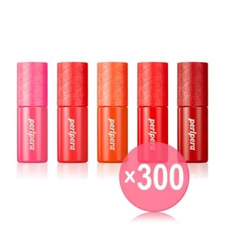 Buy peripera - Ink The Tattoo - 5 Colors (x300) (Bulk Box) in Bulk ...