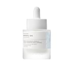 SKIN1004 - Lab in Nature Madagascar Centella Matrixyl 10 Boosting Shot ...
