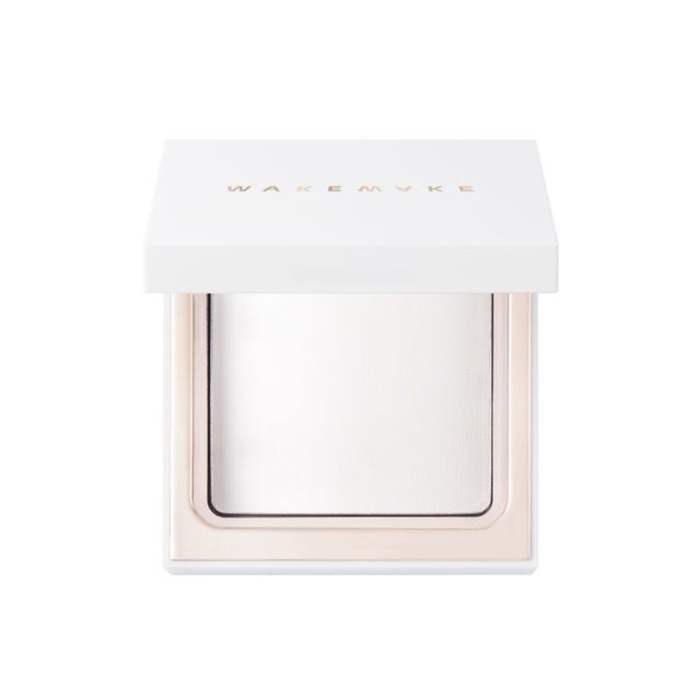 WAKEMAKE - Stay Fixer Pact Vegan | YesStyle