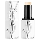 YSL - Pure Shots Serum In Stick | YesStyle
