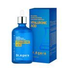 Dr. Agera - Hydra Intensive Hyaluron Ampoule | YesStyle