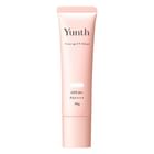 Yunth - Tone Up UV Clear SPF 50+ PA++++ | YesStyle