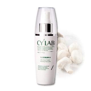Buy CYLAB - Pore Firming Toner in Bulk | AsianBeautyWholesale.com
