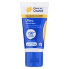 Cancer Council - Ultra Sunscreen SPF 50+ | YesStyle
