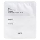 IOPE - Bio Conditioning Essence Hydro Enhancing Mask | YesStyle