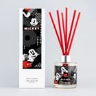 everyBody Labo - Disney Mickey Reed Diffuser | YesStyle