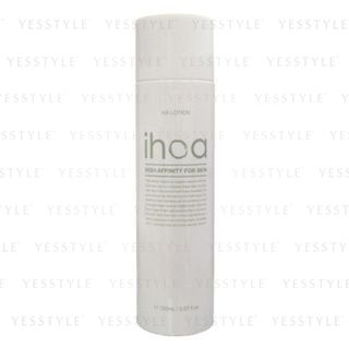 ihoa - Ha Lotion | YesStyle