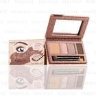 Benefit - Big Beautiful Eyes An Eye Contour Kit | YesStyle