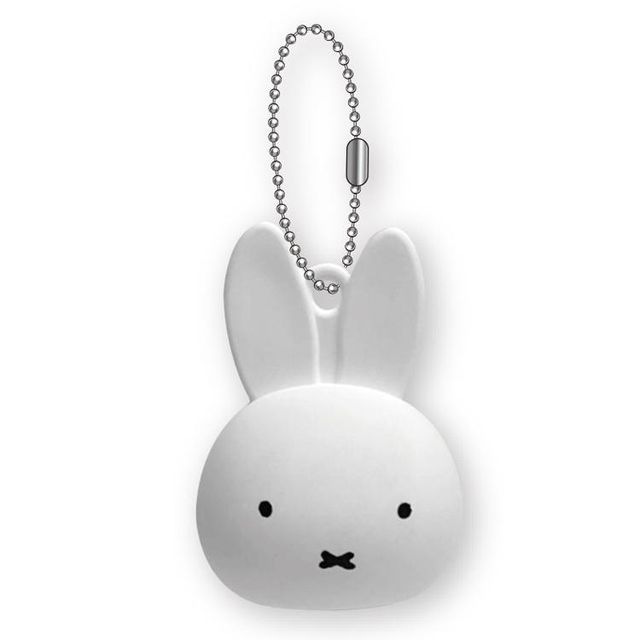 Eyeup - Miffy Lip-Cream Cap (Normal) | YesStyle