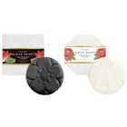 BLACK PAINT - Premium Paint With Human Lactic Acid Bacteria | YesStyle