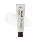 Dr.Reju-All - Advanced PDRN Rejuvenating Cream Max | YesStyle
