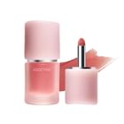 JOOCYEE - New Upgraded Multi-Purpose Lip & Cheek Cream - 11 Colors ...