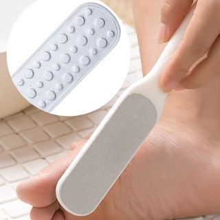 Popcorn - Foot File | YesStyle