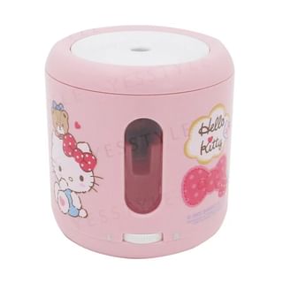 Daniel & Co. - Sanrio Hello Kitty Electric Pencil Sharpeners | YesStyle