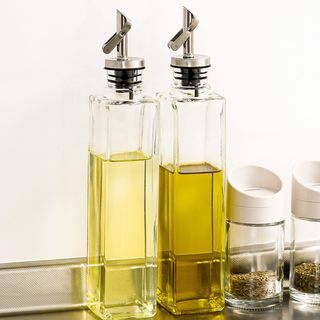 3COINS - Glass Cooking Oil Bottle | YesStyle