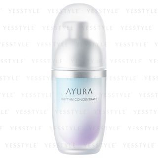 Buy AYURA - Rhythm Concentrate in Bulk | AsianBeautyWholesale.com