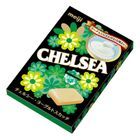 meiji - Chelsea Yogurt Scotch Candy 45g | YesStyle