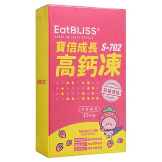 Buy EatBLISS - Calcium Jelly Stick in Bulk | AsianBeautyWholesale.com