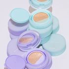 TROIAREUKE - Skin Reca Cushion - 2 Types | YesStyle