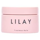 LILAY - Treatment Balm | YesStyle