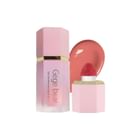 Gege Bear - 2 in 1 Liquid Blush - #04-#06 | YesStyle