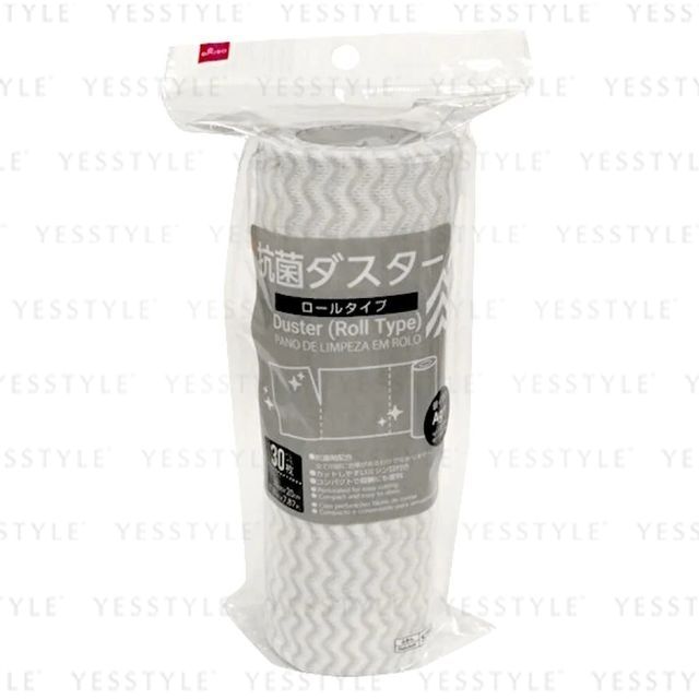 DAISO - Duster Roll Type | YesStyle