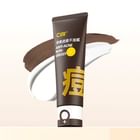 Cka - Anti-Acne And Oil-Control Cleanser | YesStyle