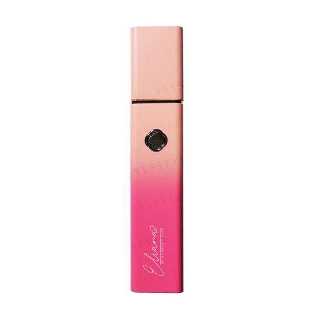 Eliana - Hot Pink RF Eye Beauty Limited Edition | YesStyle