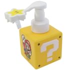 Alpha Collection - SUPER MARIO Soap Dispenser | YesStyle