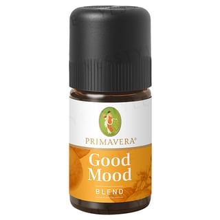 Primavera - Good Mood Bath Essential Oil | YesStyle