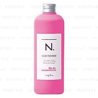 Buy napla - N. Color Treatment Pink in Bulk | AsianBeautyWholesale.com