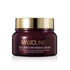 MAXCLINIC - Collarich Intensive Cream | YesStyle