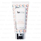 Kose - Awake Clean Diuvle Cleansing Jelly | YesStyle