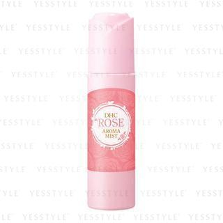 DHC - Rose Amora Mist | YesStyle