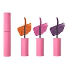 Kose - Fasio Ultra WP Mascara Long | YesStyle