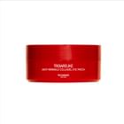 TROIAREUKE - Anti-Wrinkle Collagel Eye Patch | YesStyle