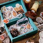 Aether - Sticker (Different Designs) | YesStyle