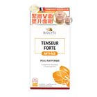 Biocyte - Tenseur Forte | YesStyle