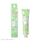 Lovisia - Chiikawa Hand Cream Momonga Sweet Pea | YesStyle