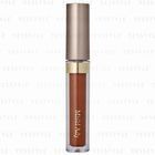 SQUSE ME - Misel Ady Smooth Eye Tint 01 Raspberry Tea | YesStyle