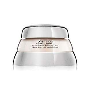Buy Shiseido - Bio-Performance Advanced Super Revitalizing Cream in ...