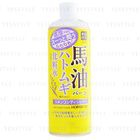 Cosmetex Roland - Loshi Horse Oil Skin Conditioner | YesStyle