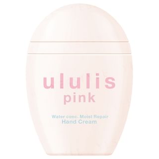 ululis - Water Conc. Moist Repair Hand Cream | YesStyle