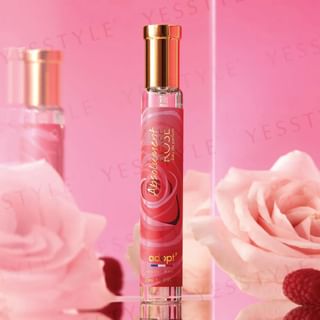 Buy Adopt - Absolument Rose Eau De Parfum in Bulk ...