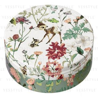Buy STEAM CREAM - Steam Cream Great Prince Of The Forest in Bulk ...