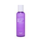 TROIAREUKE - ACSEN Cica Sen Toner | YesStyle