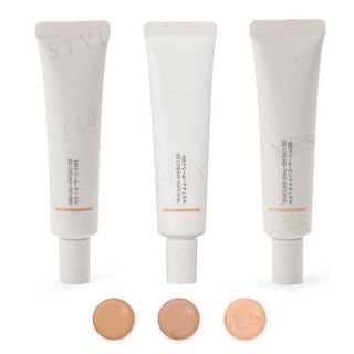 Buy MUJI - BB Cream SPF 40 PA+++ in Bulk | AsianBeautyWholesale.com