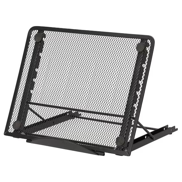 Nitori - Laptop Computer Stand | YesStyle